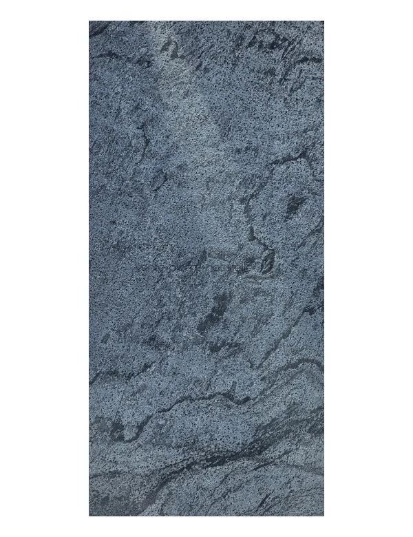 Feuille De Pierre Brico Dptnull