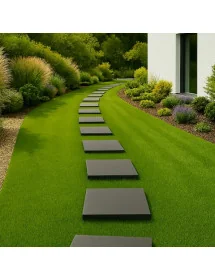 Pierres naturelles en basalt au meilleur prix - Vente Pierre Naturelle