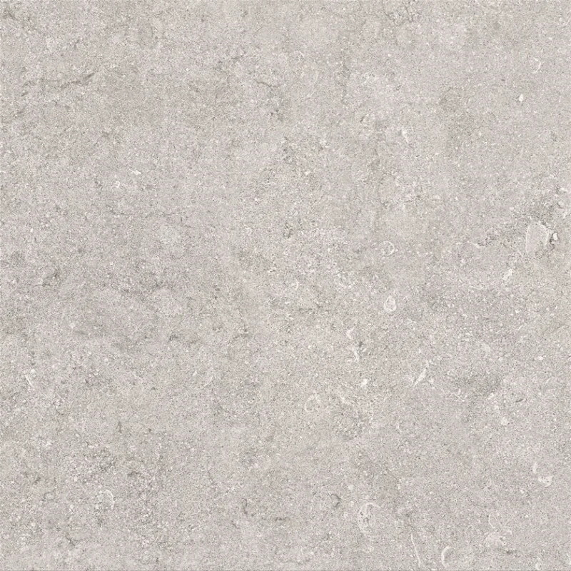 Grès Cérame (céramique) - Vente Pierre Naturelle